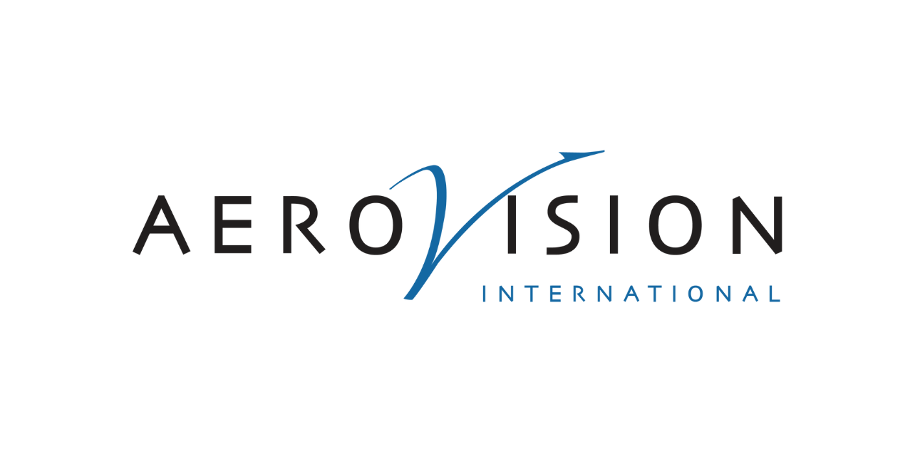 Rotabull | A modern system for aerospace part sellers & buyers